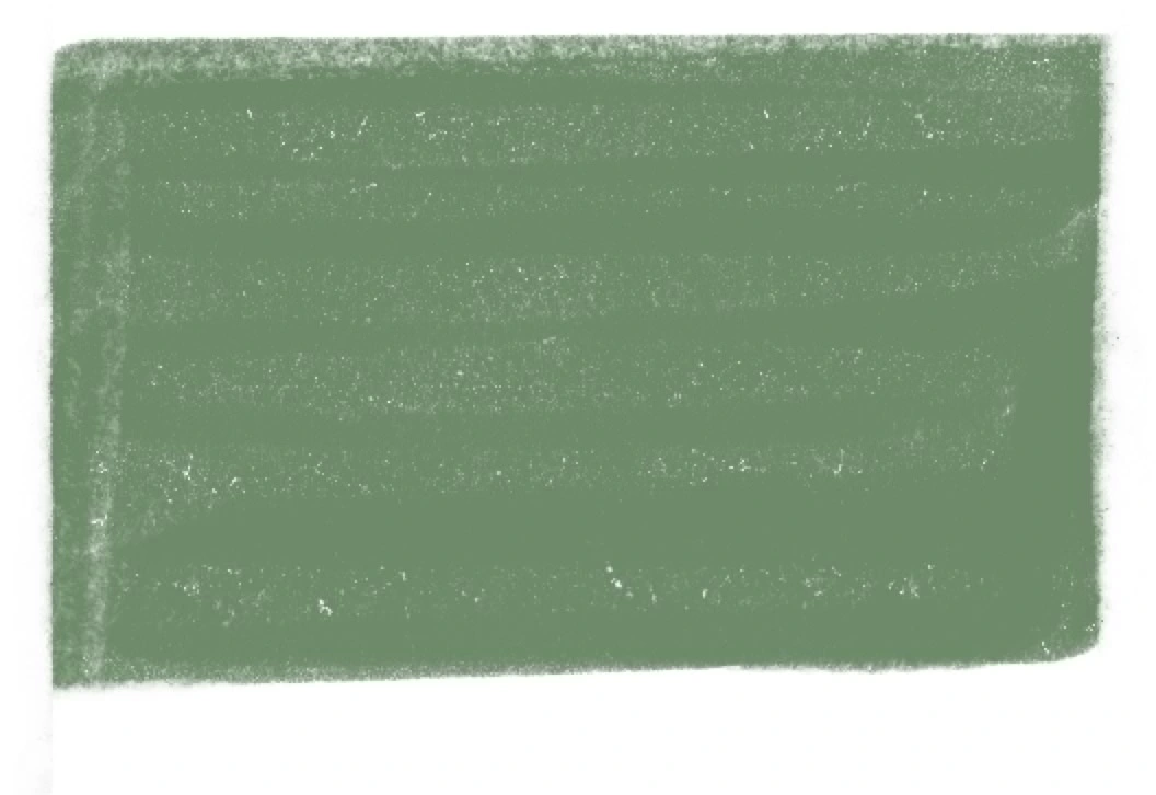 Todoist | Clone - Home